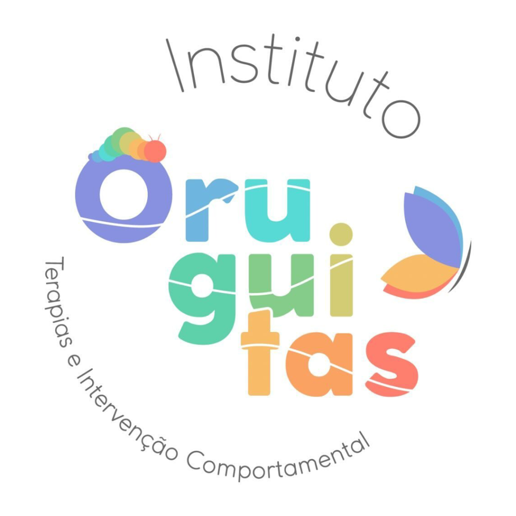 Home - Instituto Oruguitas